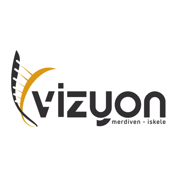 Vizyon Logo Vizyon 33 Logo, Vector Logo Of Vizyon 33 Brand Free